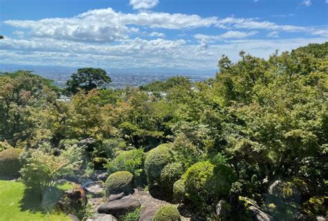 Tsuyoshi Matsuura On Linkedin When In Japan In Spring Or Autumn It Is Very Nice To Visit The