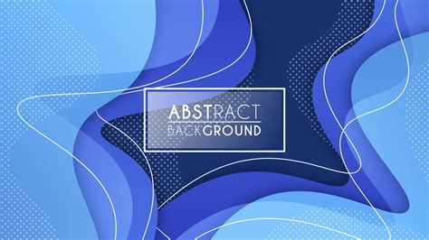 Colorful Liquid And Geometric Background With Fluid Gradient Shapes 12593665 Vector Art At Vecteezy