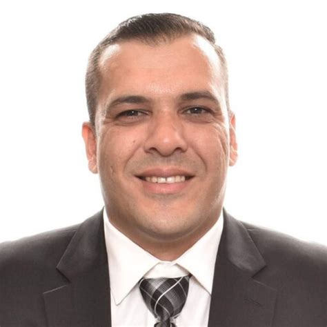 Obieda Ananbeh Master Of Science Jordan University Of Science And