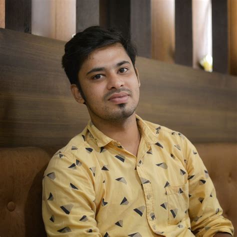 vishweshwaran m j medium