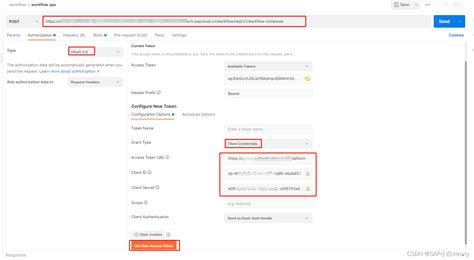 Btp 使用spa开发工作流sap Btp Demo Csdn博客 Btp 使用spa开发工作流sap Btp Demo Csdn博客