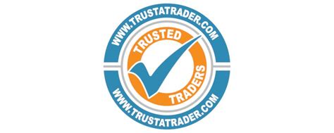 Brand New Radio Adverts For Trustatrader Trustatrader