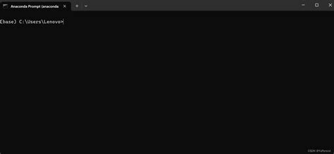 Anaconda的卸载及安装(图文详解) 灰信网(软件开发博客聚合) Anaconda的卸载及安装(图文详解) 灰信网(软件开发博客聚合)