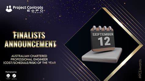 Shubham Meshram Posted On Linkedin