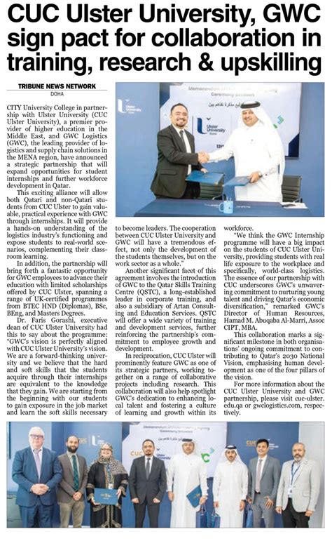 Dr Faris Gorashi Faris On Linkedin Gwc Cuculster Webuildcareers