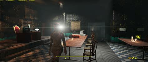 AAF Nuka Ride A Porn Studio Mod Page 743 Downloads Fallout 4 Adult Sex Mods LoversLab