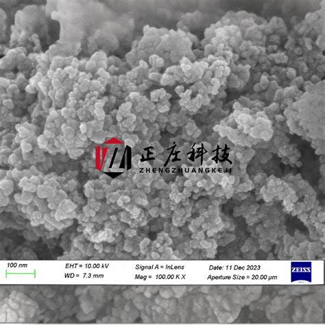 科研专用 介孔中空二氧化硅 微米球形二氧化硅 纳米sio2 可开票 阿里巴巴