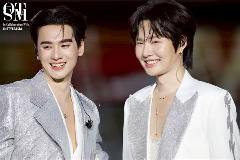 Keng X Namping A Moment That Continues To Echo Otsmagazine