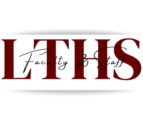 Foundation Sponsors Lockport Township High School District 205