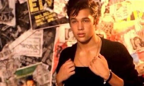 Pin On Austin Mahone
