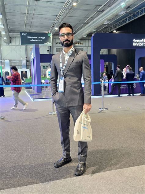 Muhammad Azeem Qureshi Cscpcpcmcsca On Linkedin Cphimiddleeast2024