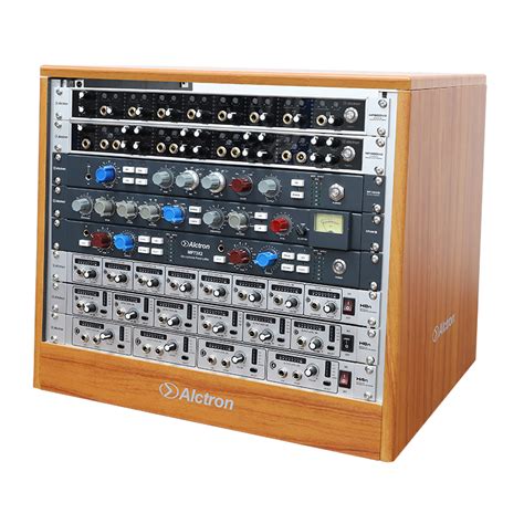 ACCESSORIES Alctron Audio Alctron Electronics Co Ltd