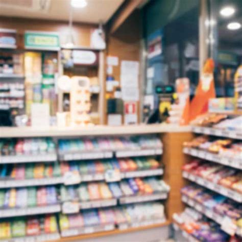 Core Range Smart Bits