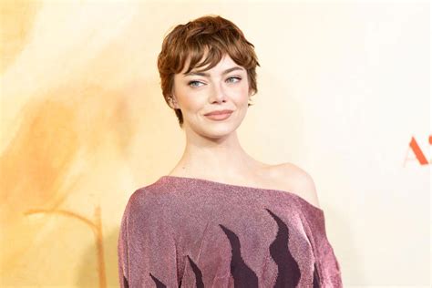 Whats The Real Difference Between A Bob And A Pixie Cut Plus How To