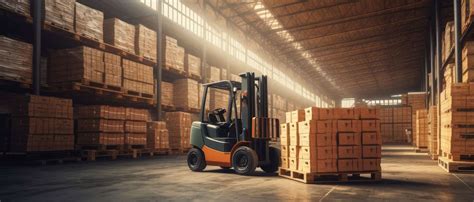 Less Than Truckload Shipping Cost And Pricing Guide Iel