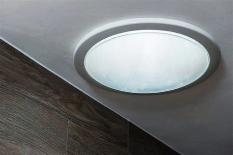Building Regulations For Skylights Rooflights Skylights And Sun Tunnels