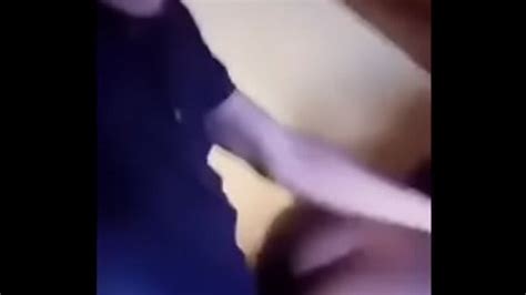 First Time Recording Xxx Mobile Porno Videos Movies Iporntv Net