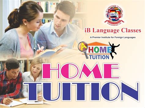Ssp Result Oriented Classes Maths And Science Home Tuition Classes Gk Ii Enclave In At Home