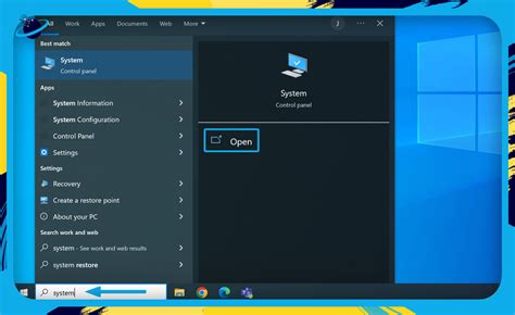 How To Fix Office 365 Error Code 0 2054 Business Tech Planet