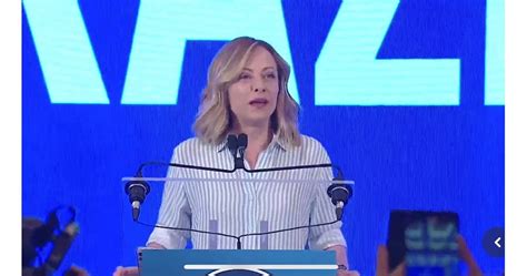 Италия и Албания ще подпишат споразумение за подводна енергийна връзка