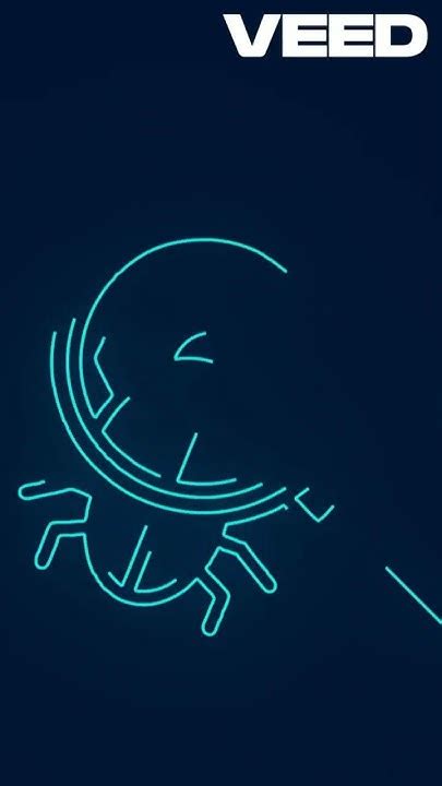 Discover The Surprising Origin Of Computer Bugs Bug Computer Youtube