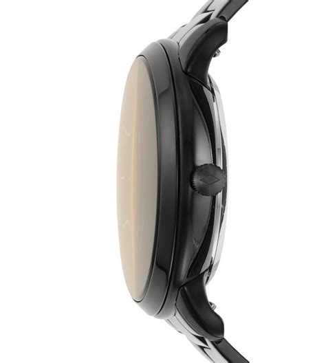 Me3183 Fossil Neutra Automatic Analog Watch For Men Sai Creations Watches