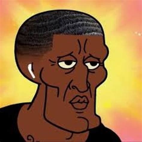 Spongebob Song Grass Skirt Chase Remix And Rap By Ssuperalan67