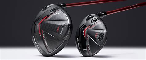 Cobra DS ADAPT MAX D Driver Review Maximum Forgiveness