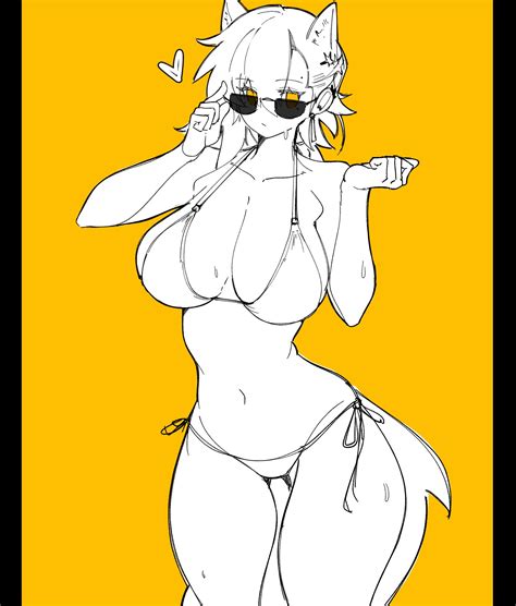 Penance Arknights Drawn By Yosua Danbooru