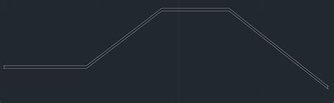 solved assist with lisp for 2d elevation work autodesk community