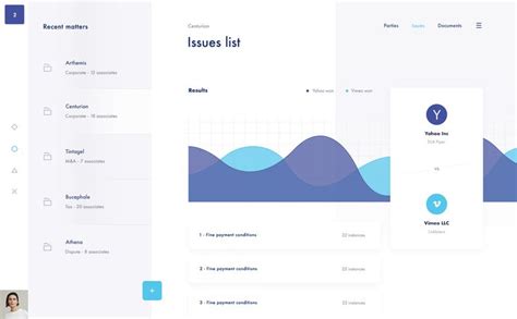 real pixels dashboard design web ui design web design