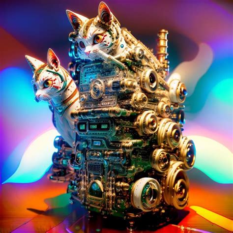 Training Steps Of Embedding And Image Creation Civitai