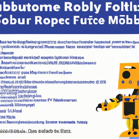 Solving Microsoft Robot Puzzles A Comprehensive Guide The Enlightened Mindset