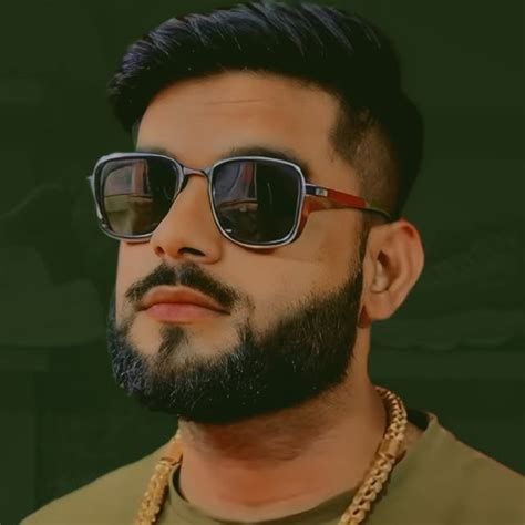😎𝐈 𝐀 𝐌 𝐒 𝐑 𝐊😎 Itz Srk Model • Threads Say More