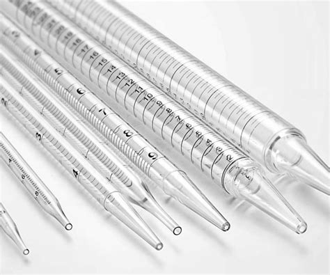 How Do You Calibrate A Pipette Lab Testing Guide Ucallmlabs How Do You Calibrate A Pipette Lab Testing Guide Ucallmlabs
