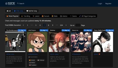 Wsup Ai Easy With Ai