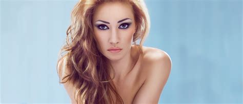 Sex Cam Etiquette Tips For Best Experience Camsjunkie