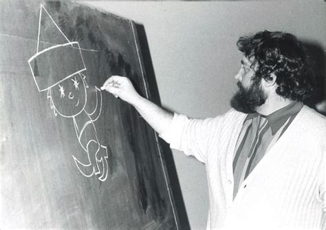 Večerníček Fenomén Který Nemá Obdoby Novinky