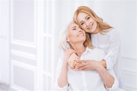 Een Moeder Dochterrelatie Waar Kan Je Tegenaan Lopen