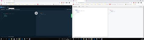 Querying Strapi Graphql Endpoints With Where · Issue 11161