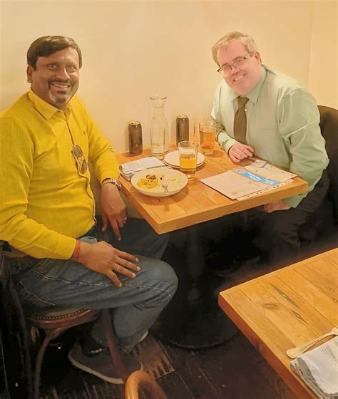 Digitization Archives Transcriptionservices Recordsmanagement Swift Prosys