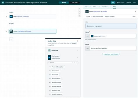 Concepts Workato Docs Concepts Workato Docs