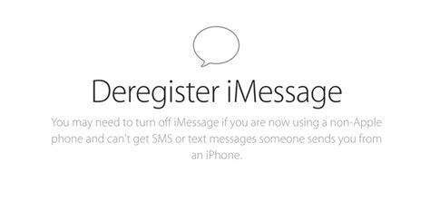 Apple IMessage Switch Under Legal Fire