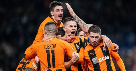 ВИДЕО Шахтјор има свој Белингем студен туш за Барселона во ЛШ Gol Mk