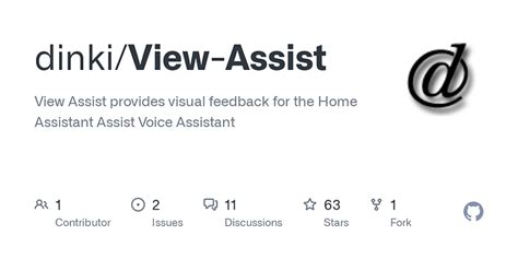 Pyscript New Integration For Easy And Powerful Python Scripting Share Your Projects Home