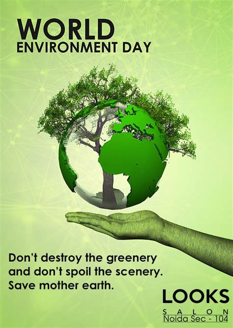 30 Unique Save Mother Earth Slogans Posters Artofit