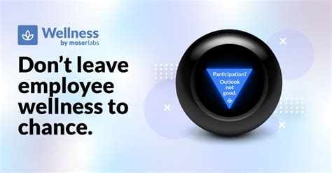 Moser Consulting On Linkedin Wellnessapp Employeewellness Moserlabs Streamlinedsolutions
