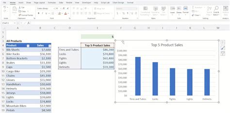 Microsoft Office 2024 новый выпуск с улучшениями для Word Excel Powerpoint и Outlook от