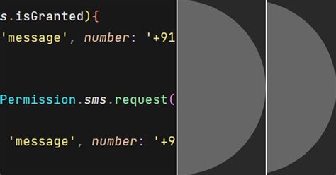 List Flutter Curated By Affan Saleem Medium
