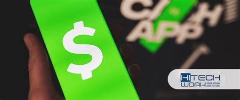 What Bank Does Cash App Use Lets Find Out